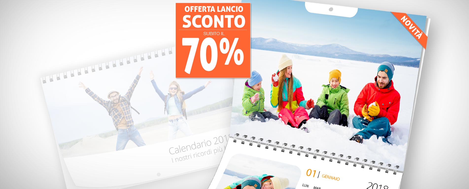 Photocity.it - Stampa i tuoi ricordi