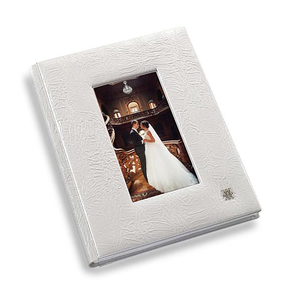 Linea copertine Officina Libris | Photocity.it